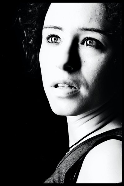 Kodak Technical Pan – Photography Contrastique – Alternative ...